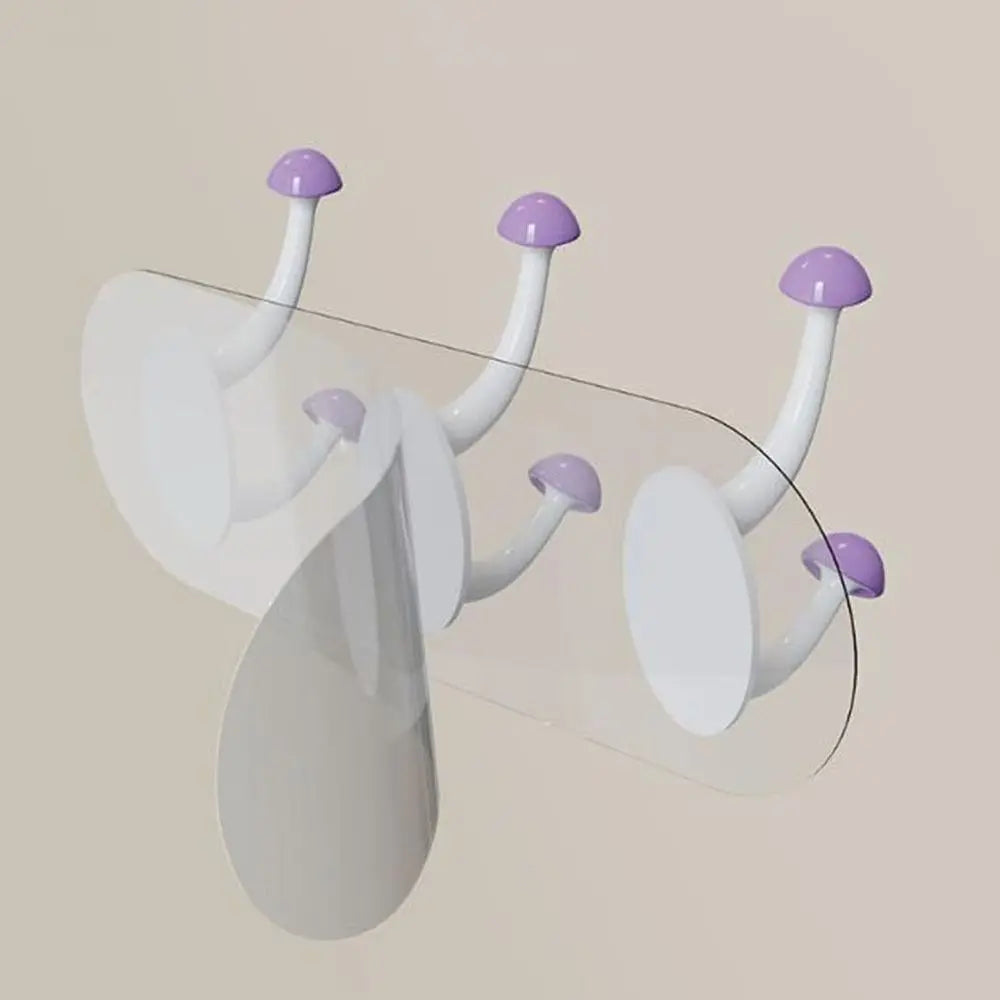 Adhesive Hook– Leccio - Small improvements in life