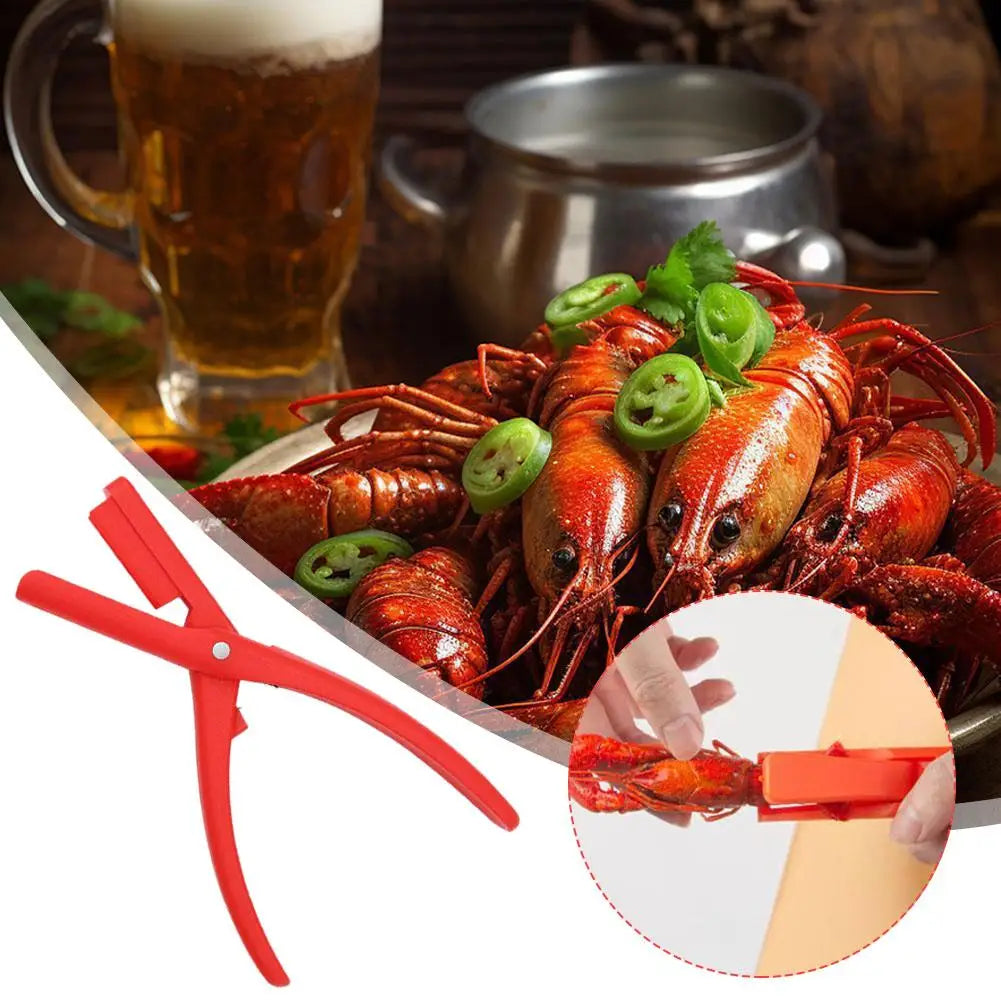 Crawfish Lobster Shrimp Shell Remover– Leccio - Small improvements in life