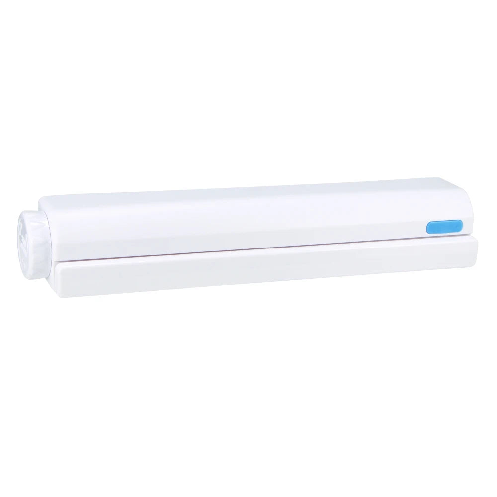 Retractable Clothes Dryer– Leccio - Small improvements in life